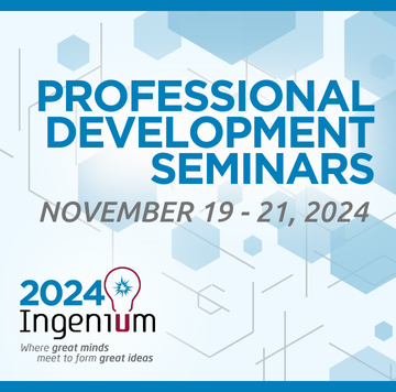 Engineers Geoscientists Manitoba - Home Page