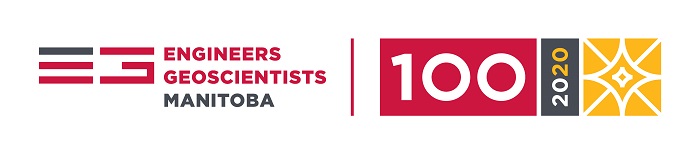 Centennial - Engineers Geoscientists Manitoba