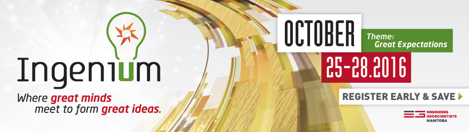 Engineers Geoscientists Manitoba - Home Page