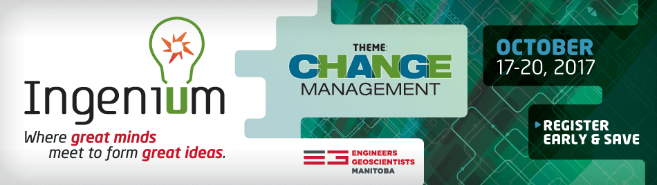 Engineers Geoscientists Manitoba - Home Page