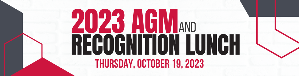 Engineers Geoscientists Manitoba - Home Page